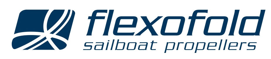 Flexofold Propellers