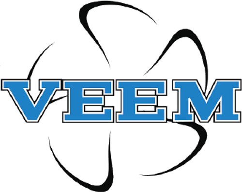 VEEM Propellers - Olympic Propeller Co.