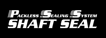 Dripless Shaft Seals - Olympic Propeller Co. - Anacortes, WA